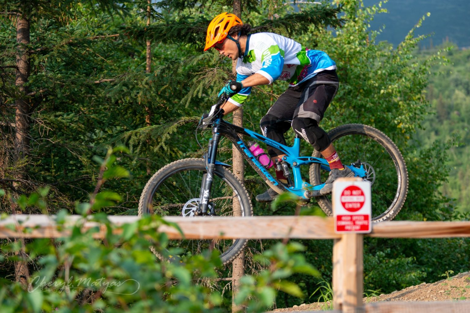 Events – Speedway Cycles